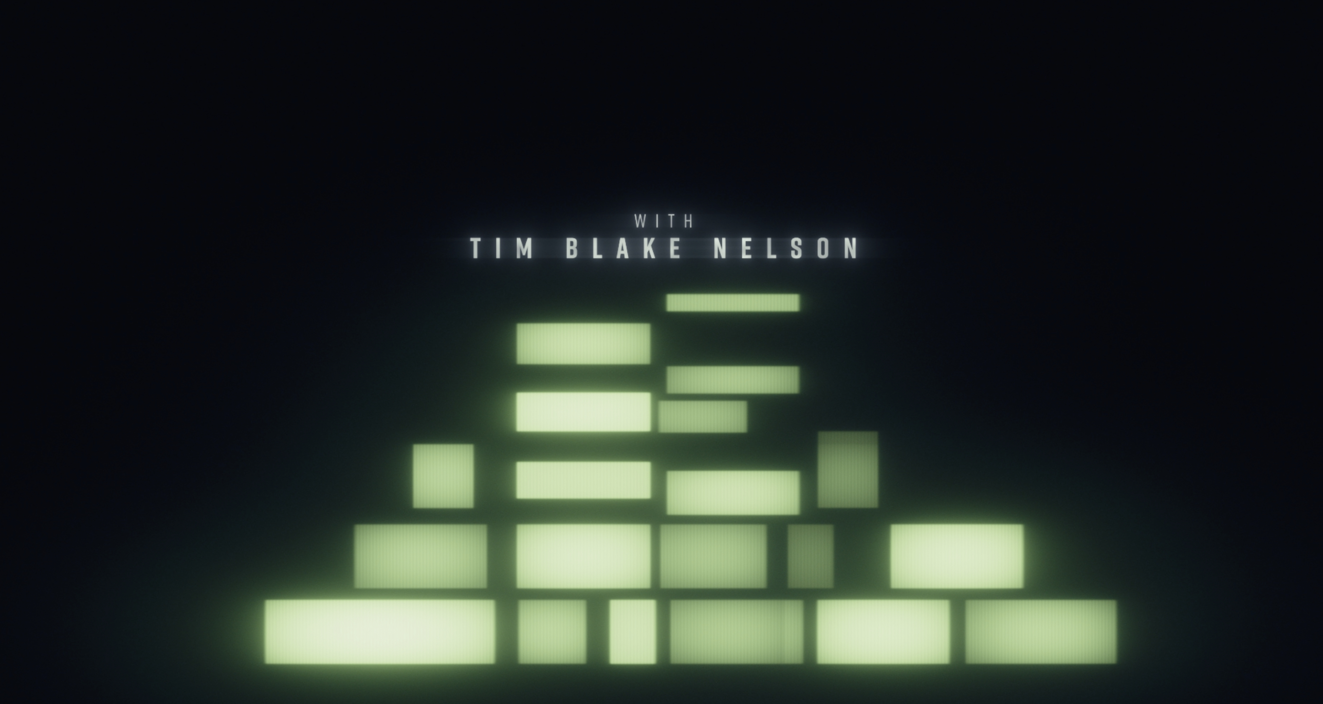 Perception Designs Dynamic Title Sequence For Marvel Studios' Captain ...