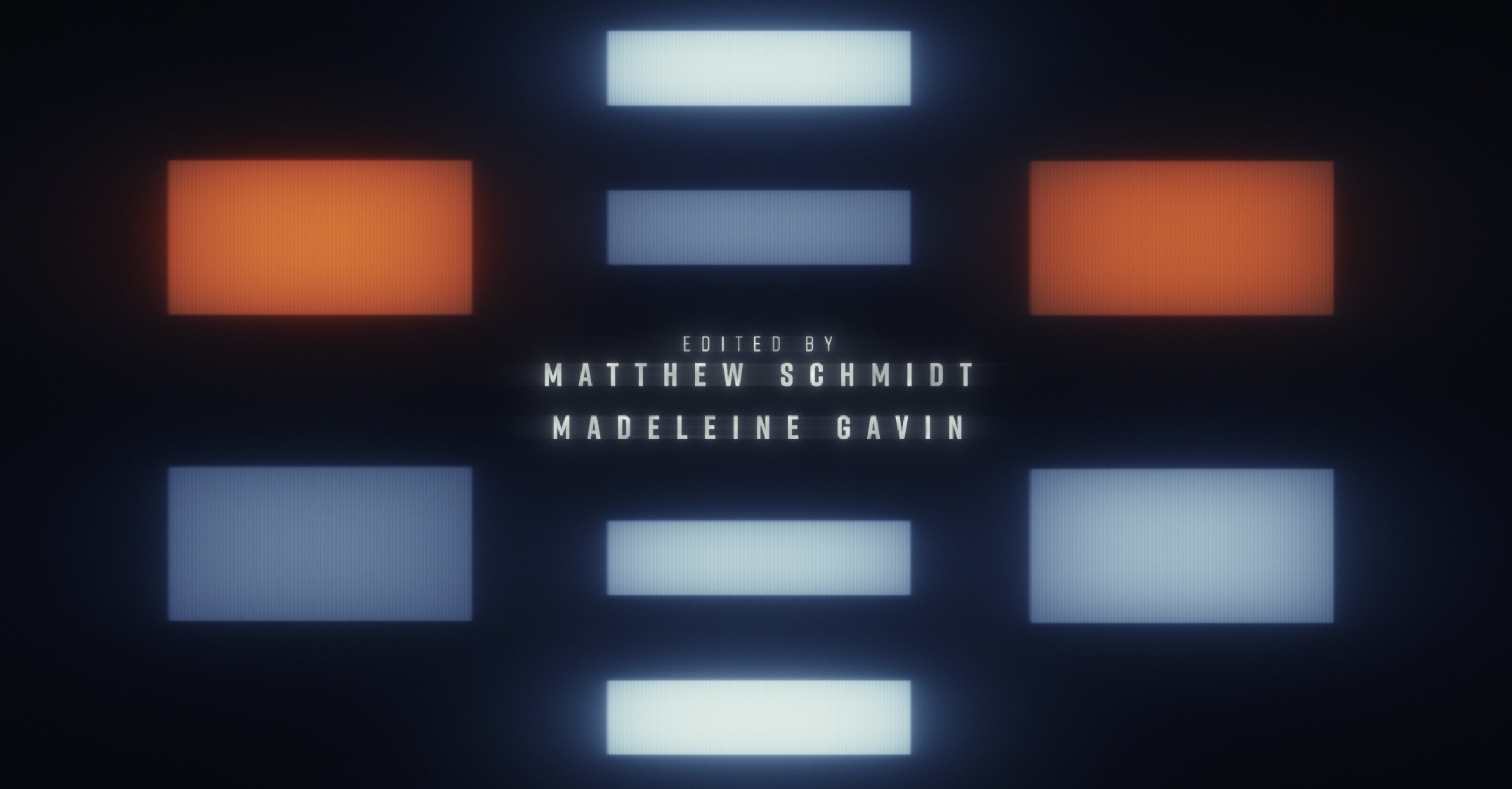 Perception Designs Dynamic Title Sequence For Marvel Studios' Captain ...