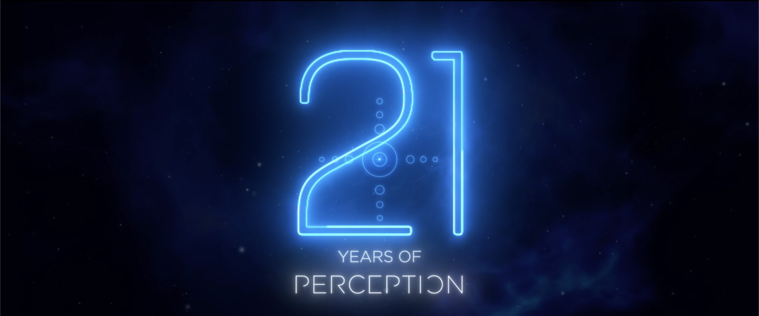 The Year Of Evolution: A Perception Reflection Of 2022 | PERCEPTION