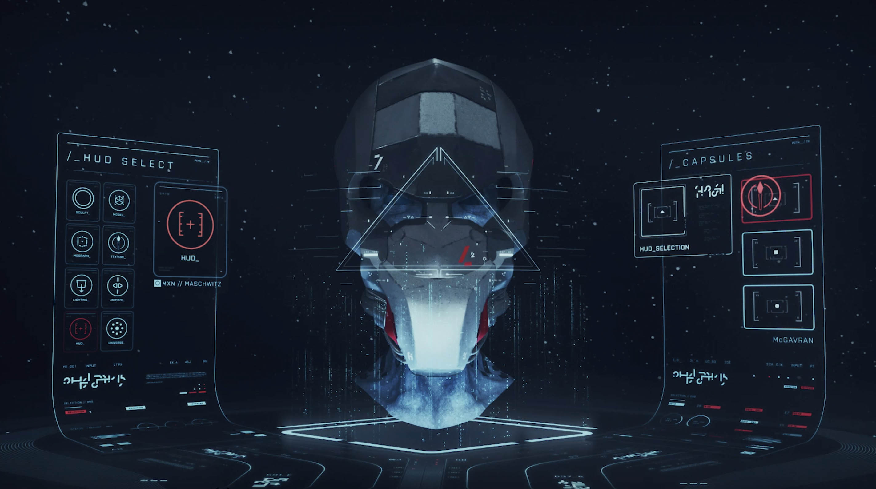 22 Years Of Perception: 22 Monumental Moments Of 2023 | PERCEPTION