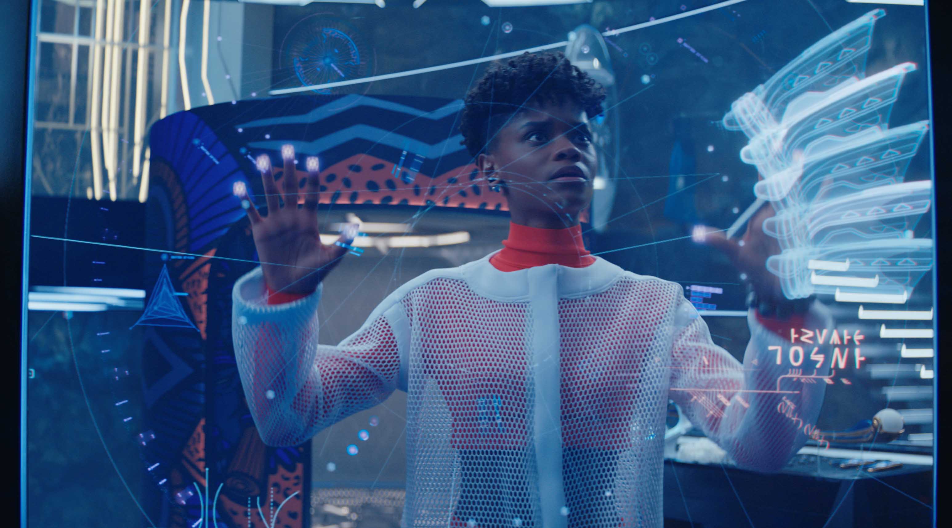 22 Years Of Perception: 22 Monumental Moments Of 2023 | PERCEPTION