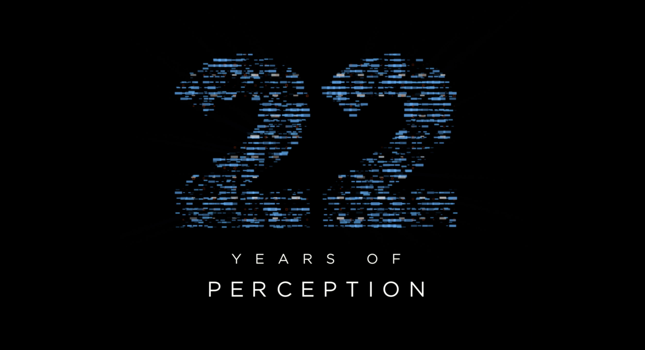 22 Years Of Perception: 22 Monumental Moments Of 2023 | PERCEPTION