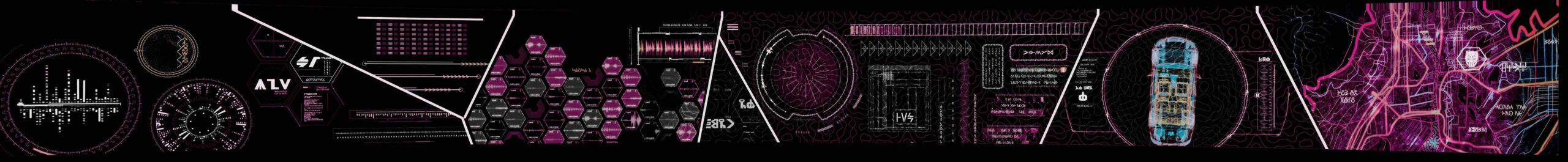 Black Panther’s Influence On Perception’s Design Process | PERCEPTION