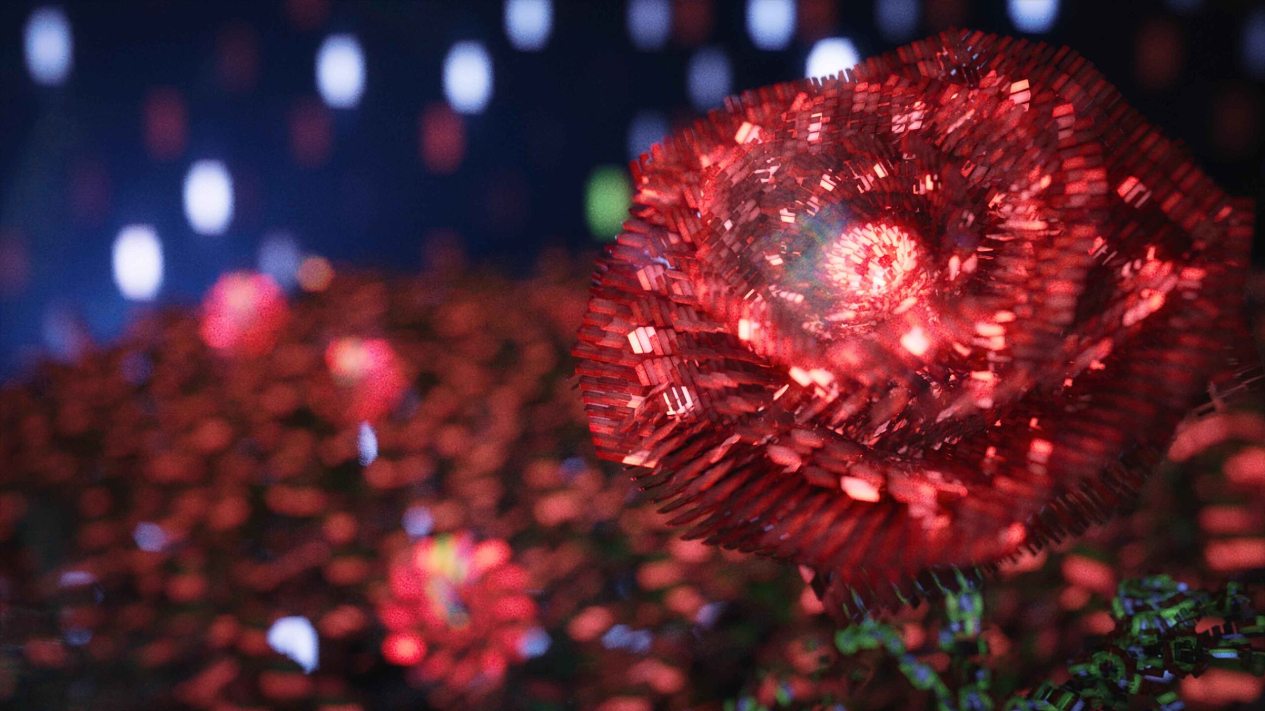 Perception’s Guide To Creating A Cinematic Title Sequence | PERCEPTION