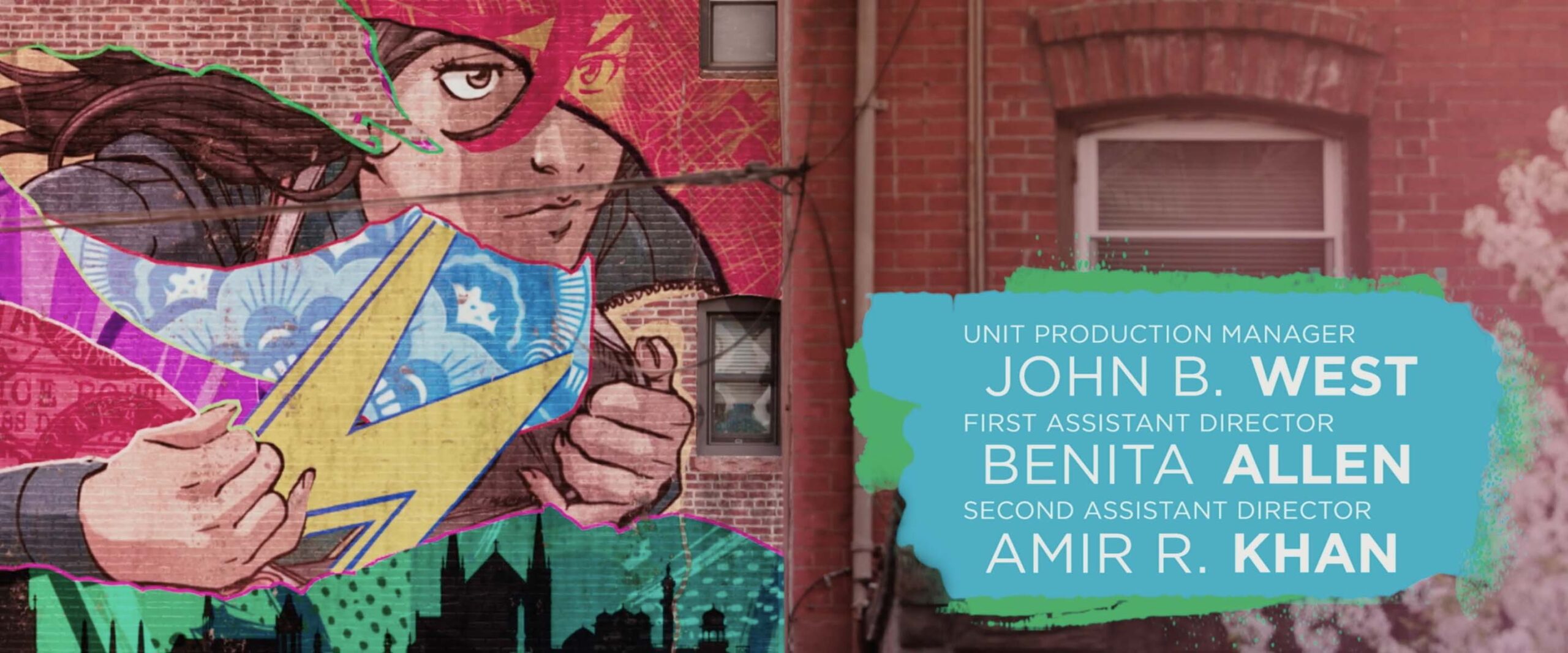 Perception’s Guide To Creating A Cinematic Title Sequence | PERCEPTION