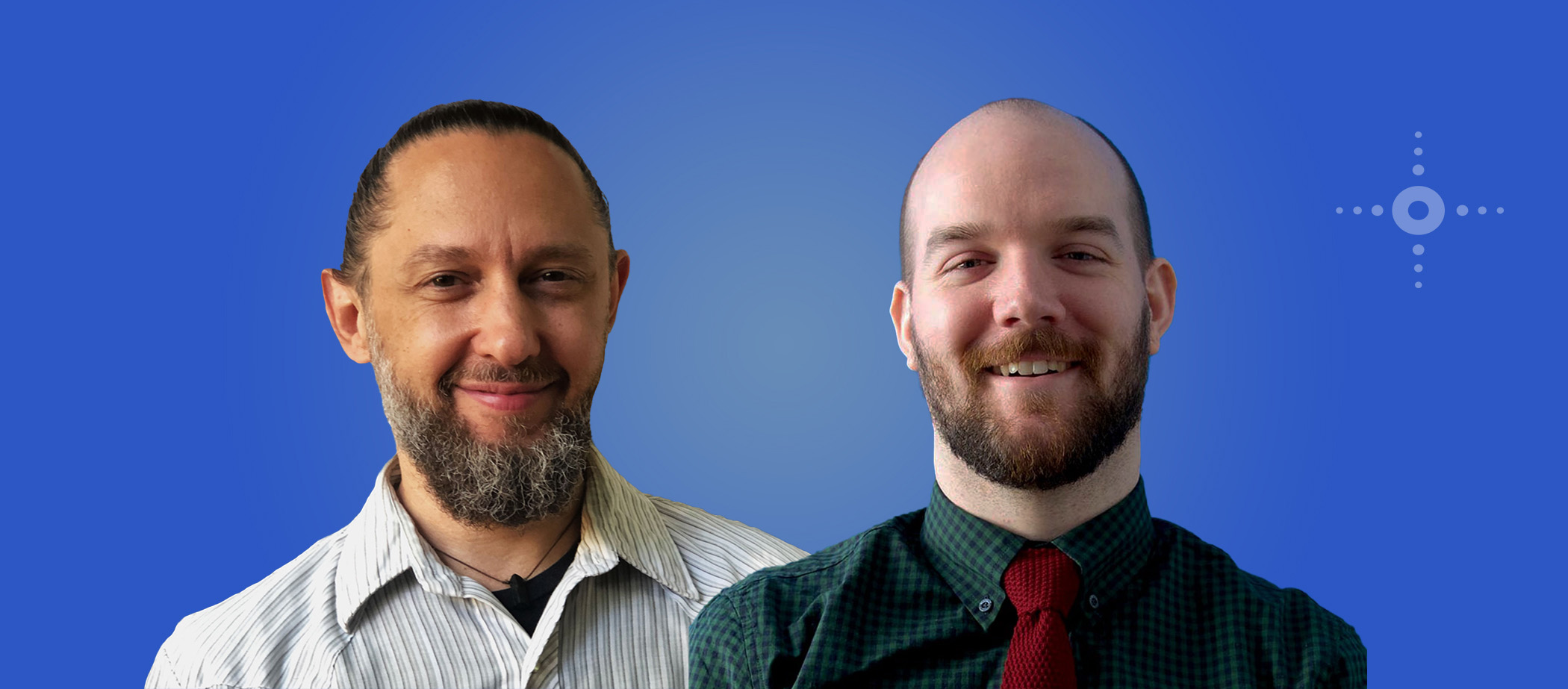 Inside Perception | PERCEPTION