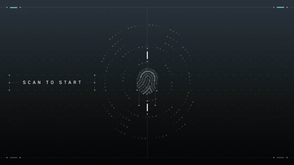 Haptic Branding: The Utility Of Haptic Signatures With Visa | PERCEPTION