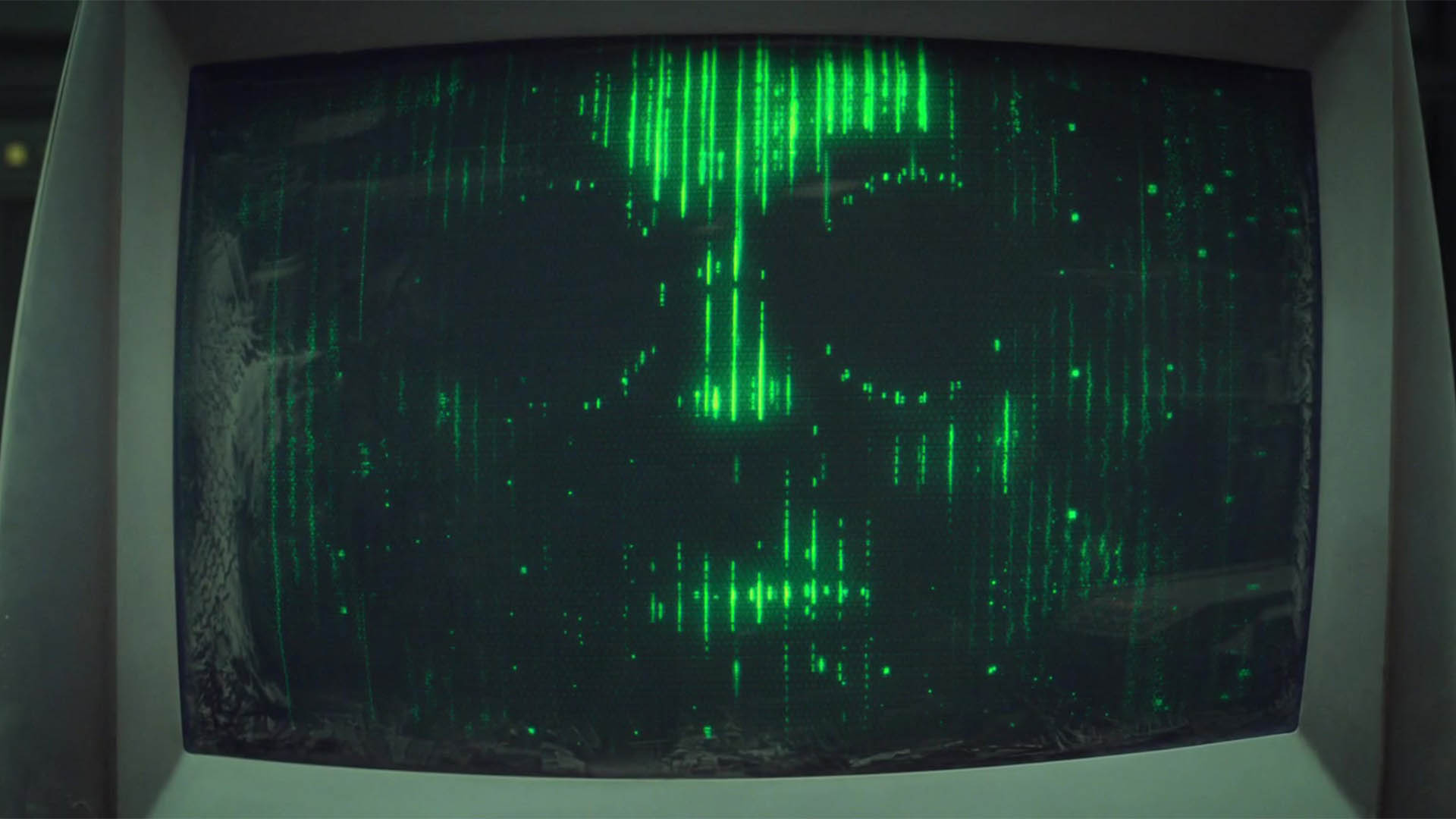 Technology For Heroes And Villains: A Critical Element In Character ...