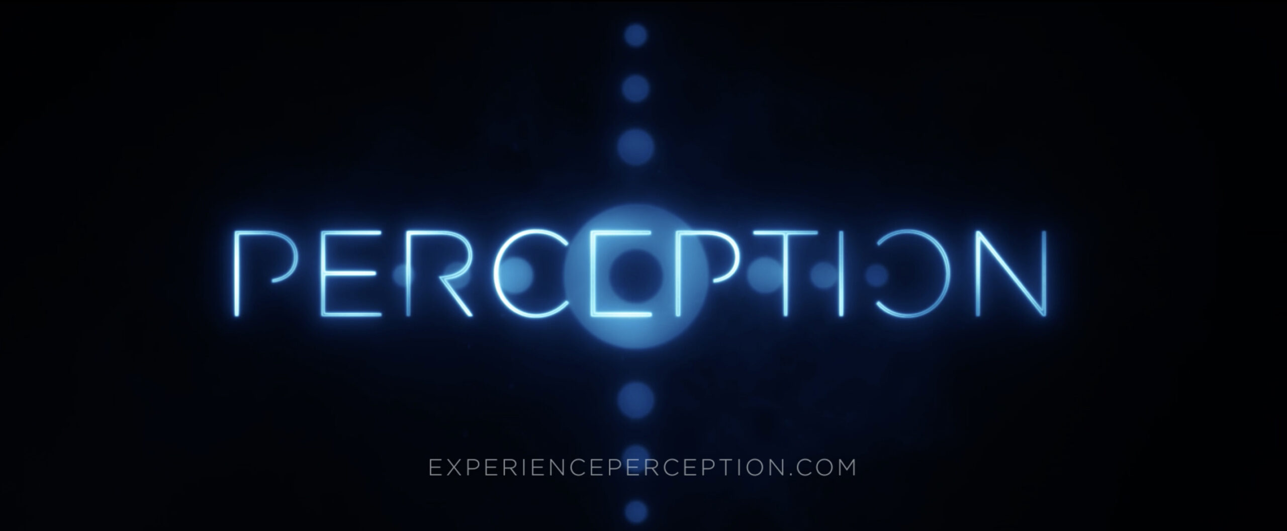 Perception Unveils New Website, Ringing In A New Era Of Innovative ...
