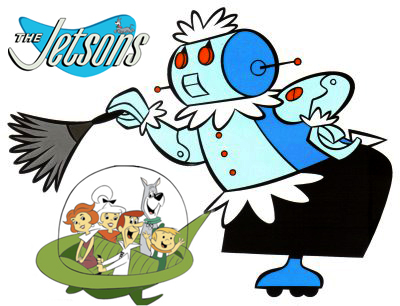 Smart Homes Of The Future | PERCEPTION