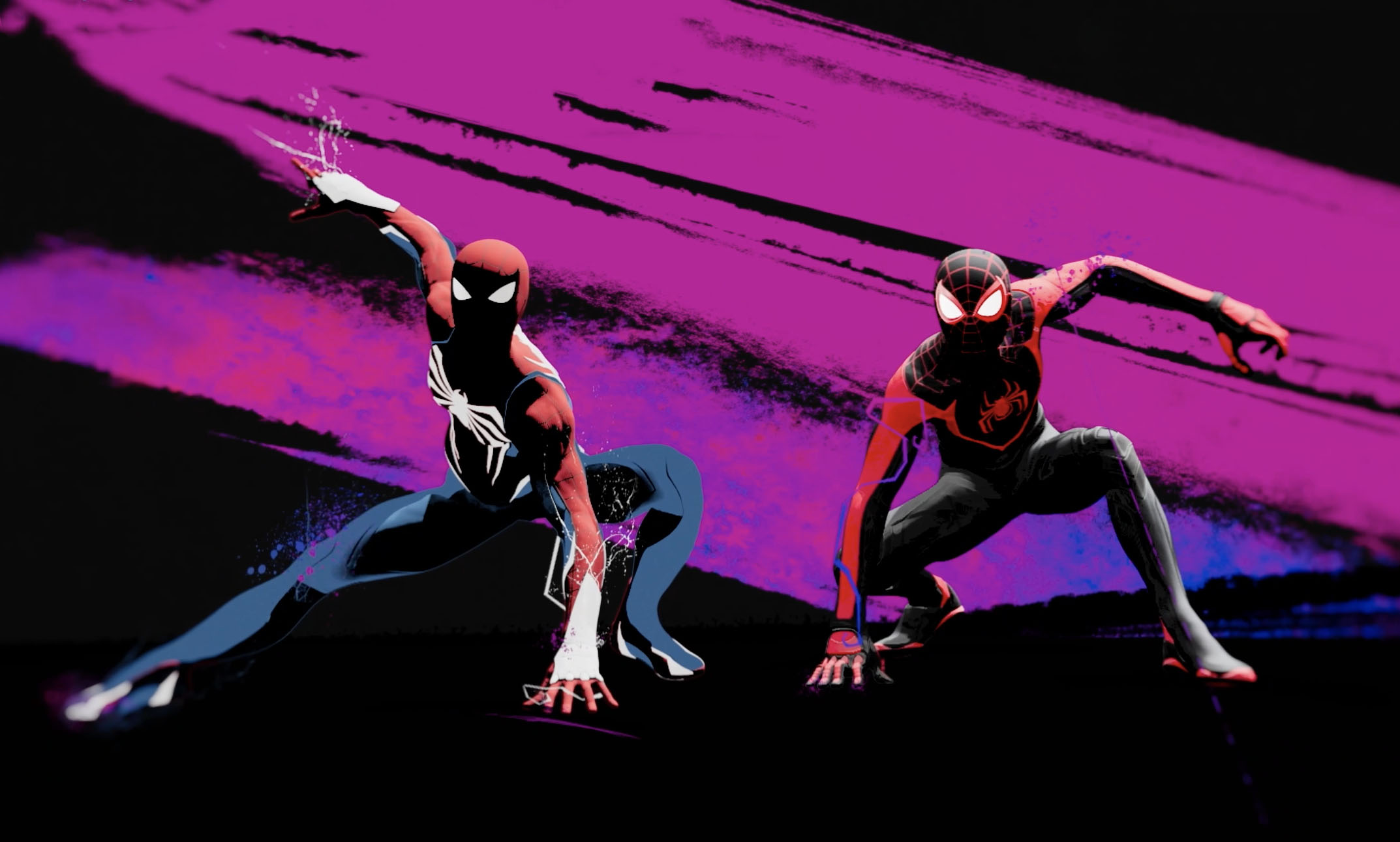 Rolling Credits: Design Differences In Title Sequences For Film And ...