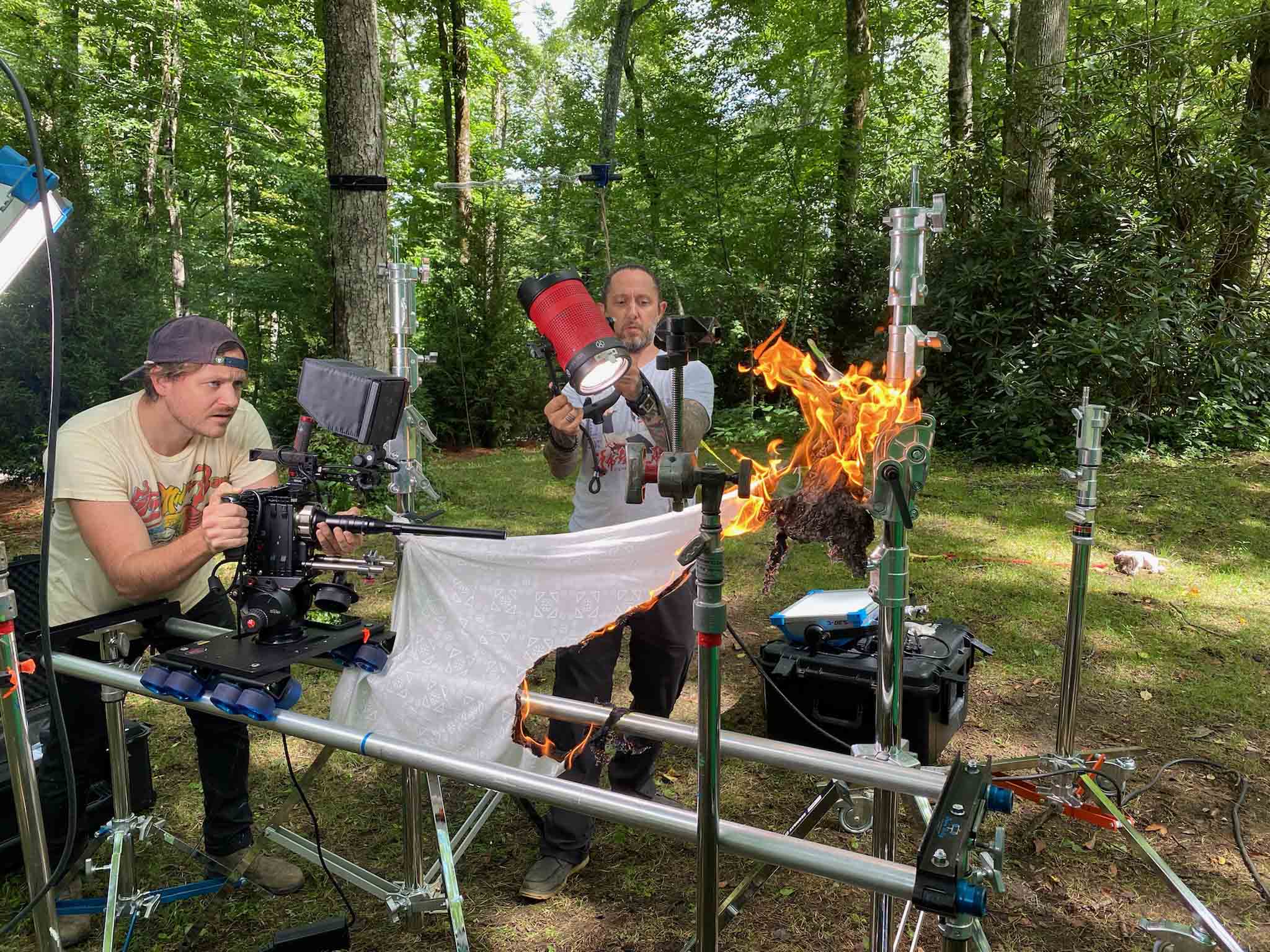 Perception’s Top Ten Highlight Reel Of 2022 | PERCEPTION