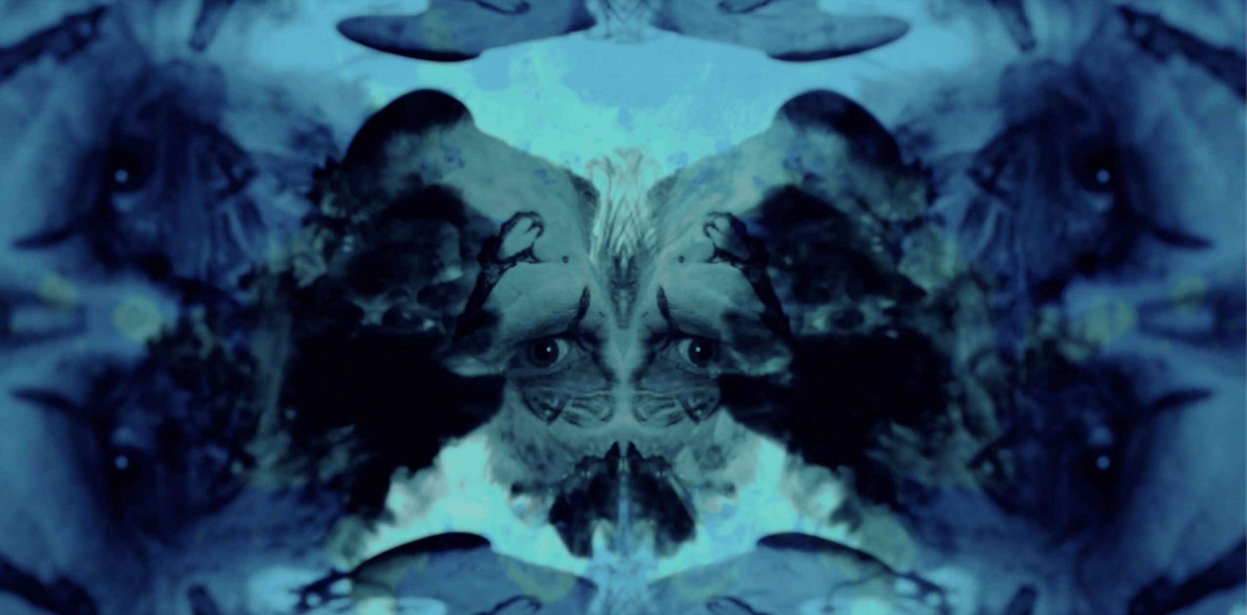 Perception’s Top Ten Highlight Reel Of 2022 | PERCEPTION