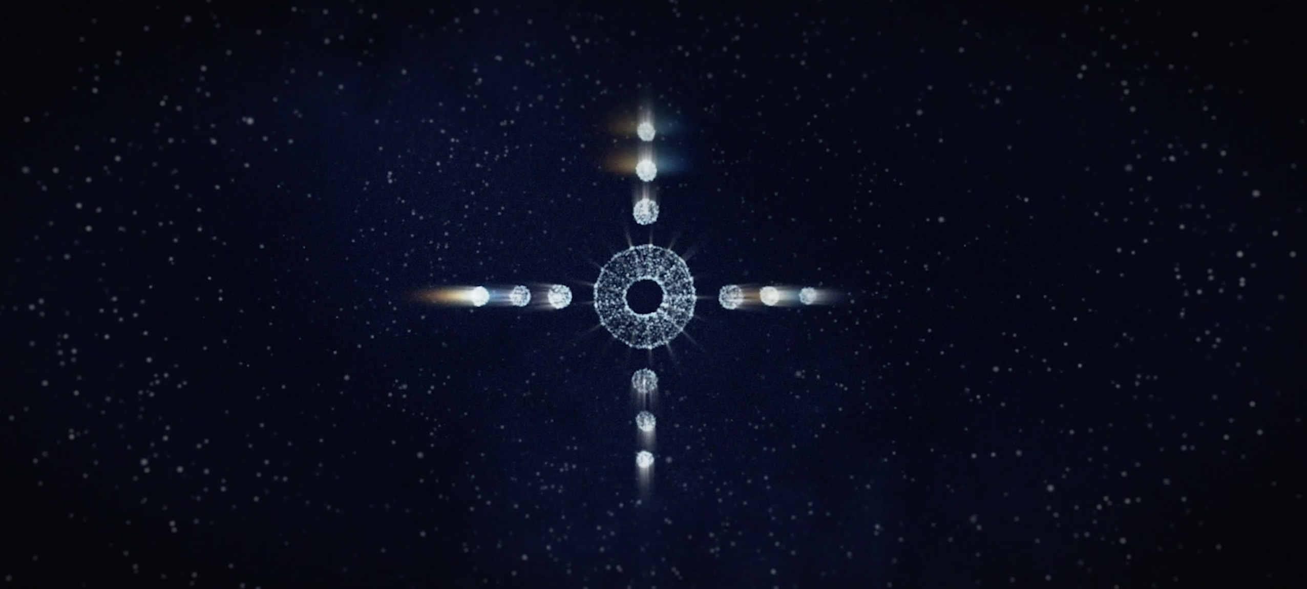 Inside Perception Perception