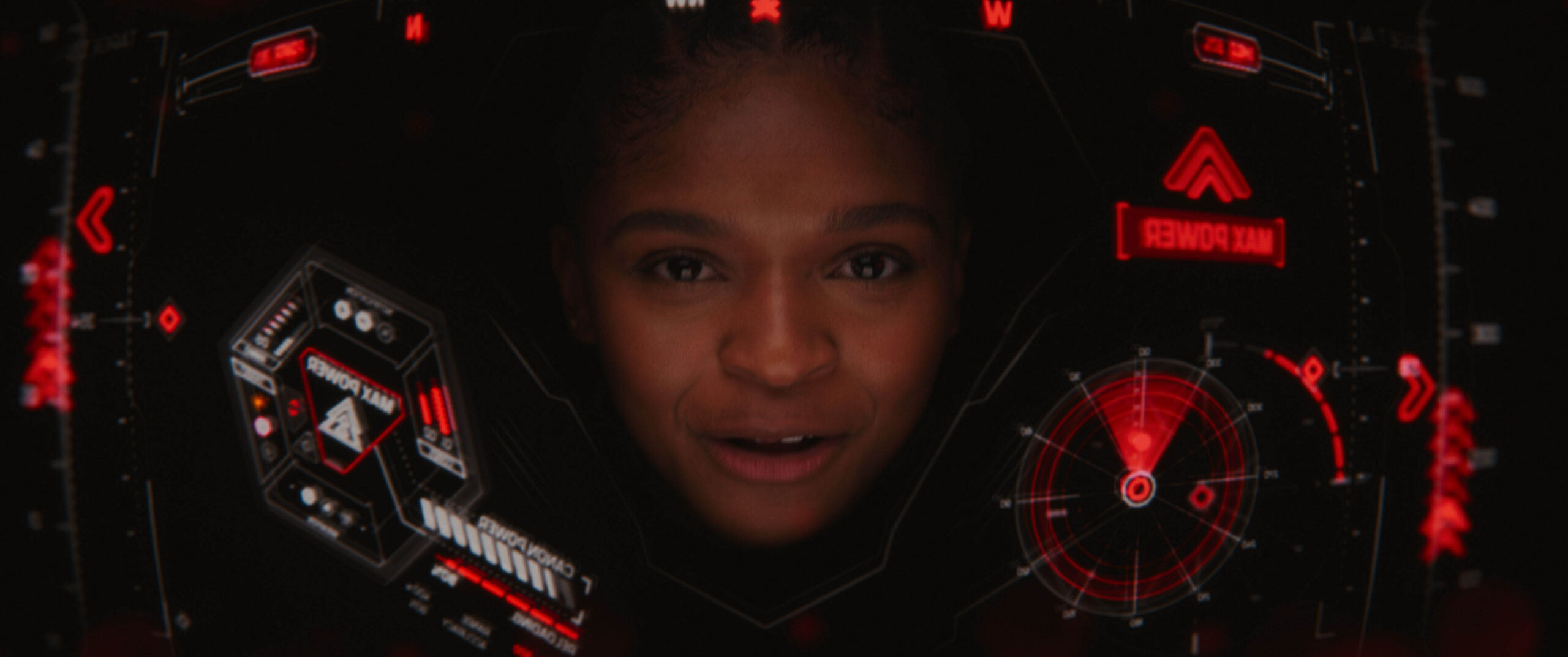 Perception Continues To Conceptualize The Advanced Technology Of ...