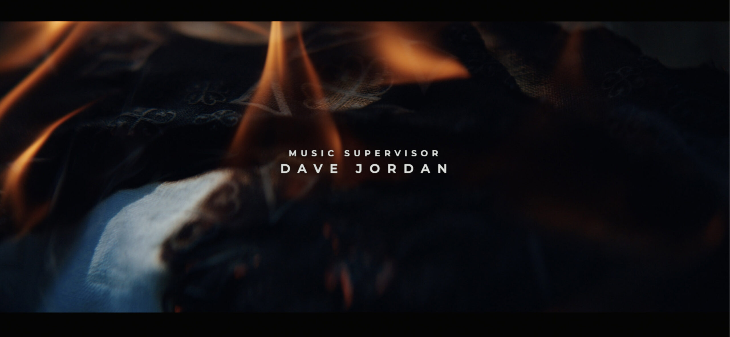 Perception Designs Intimate And Emotional Title Sequence For Marvel ...