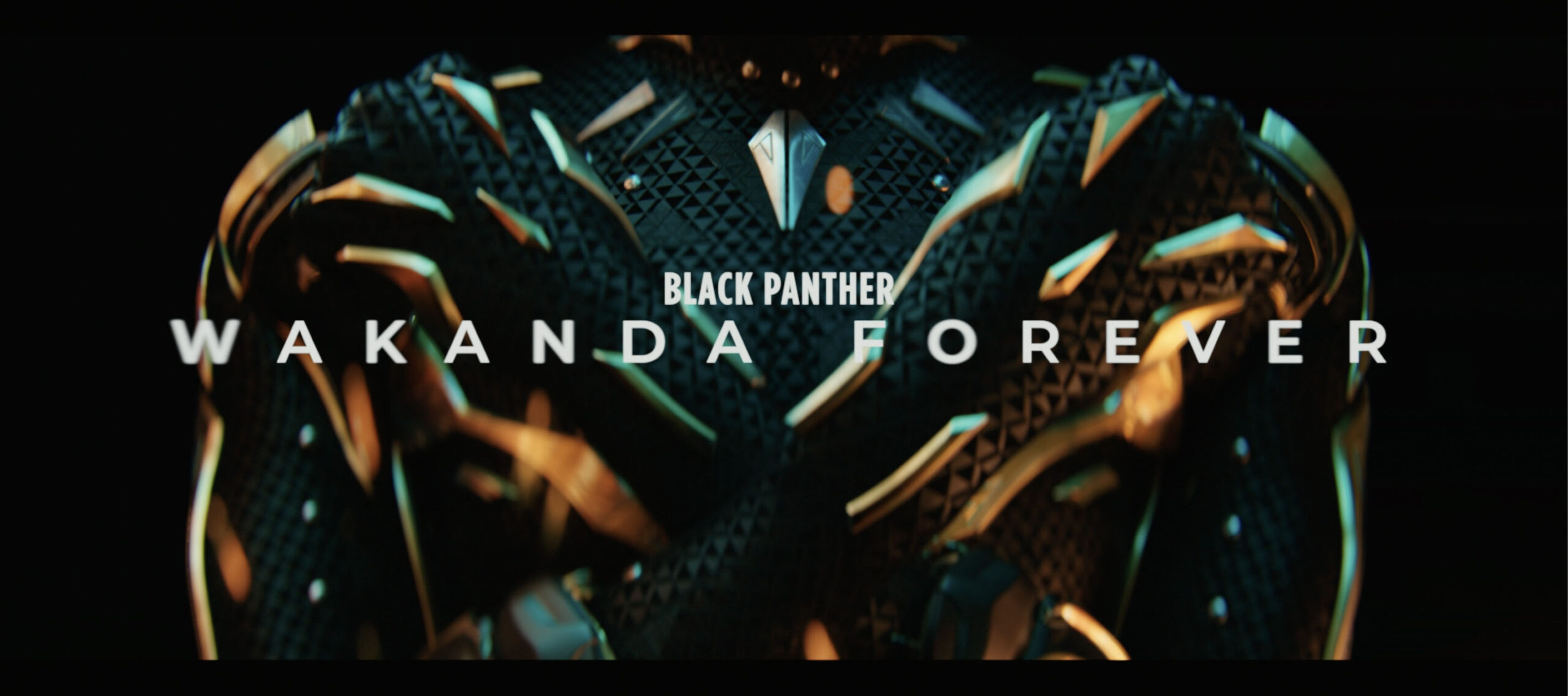 Perception Designs Intimate And Emotional Title Sequence For Marvel ...