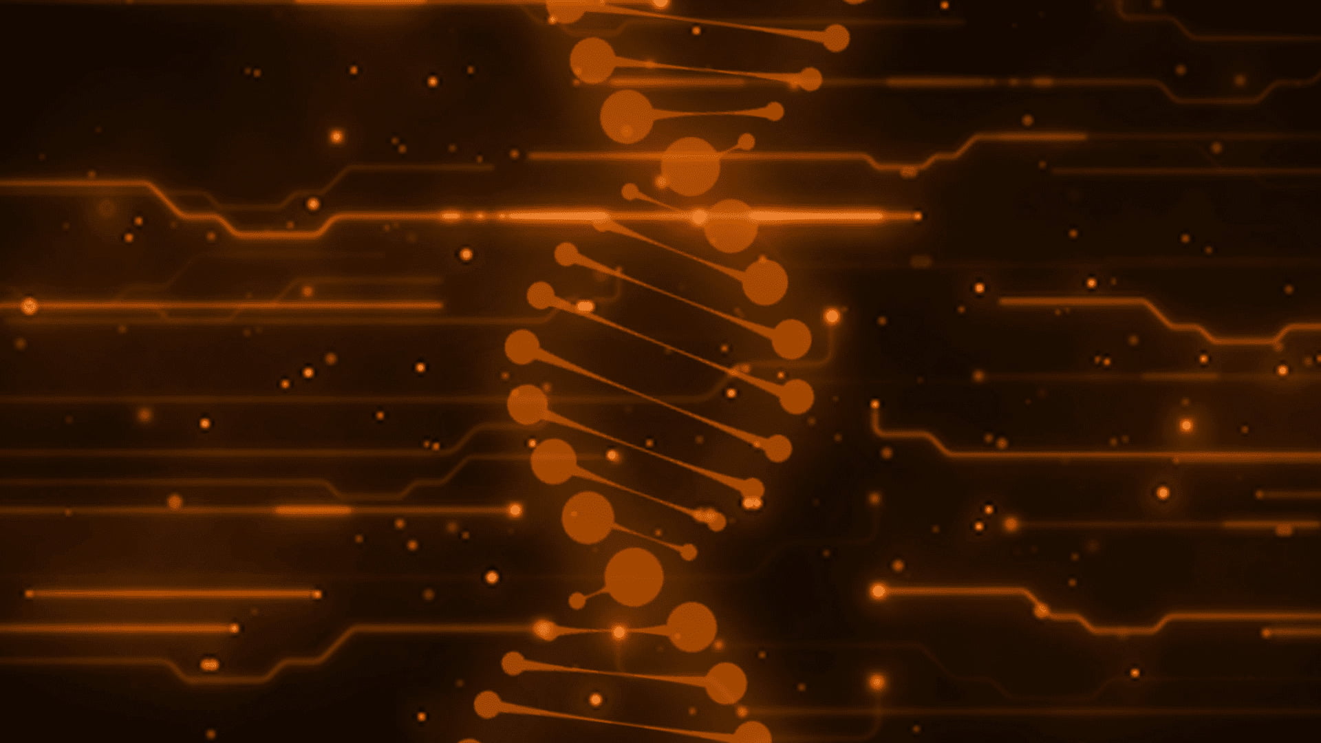 Science Fiction Becoming Science Fact: Medicine | PERCEPTION Science Fiction Becoming Science Fact: Medicine | PERCEPTION