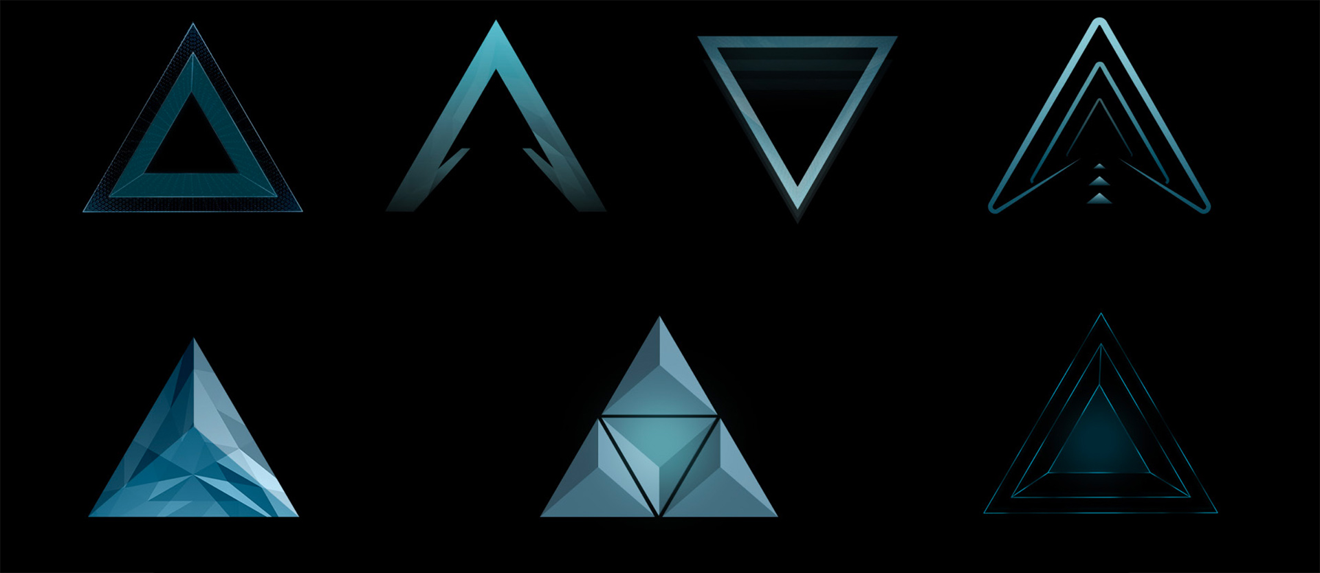 Visualizing AI | PERCEPTION