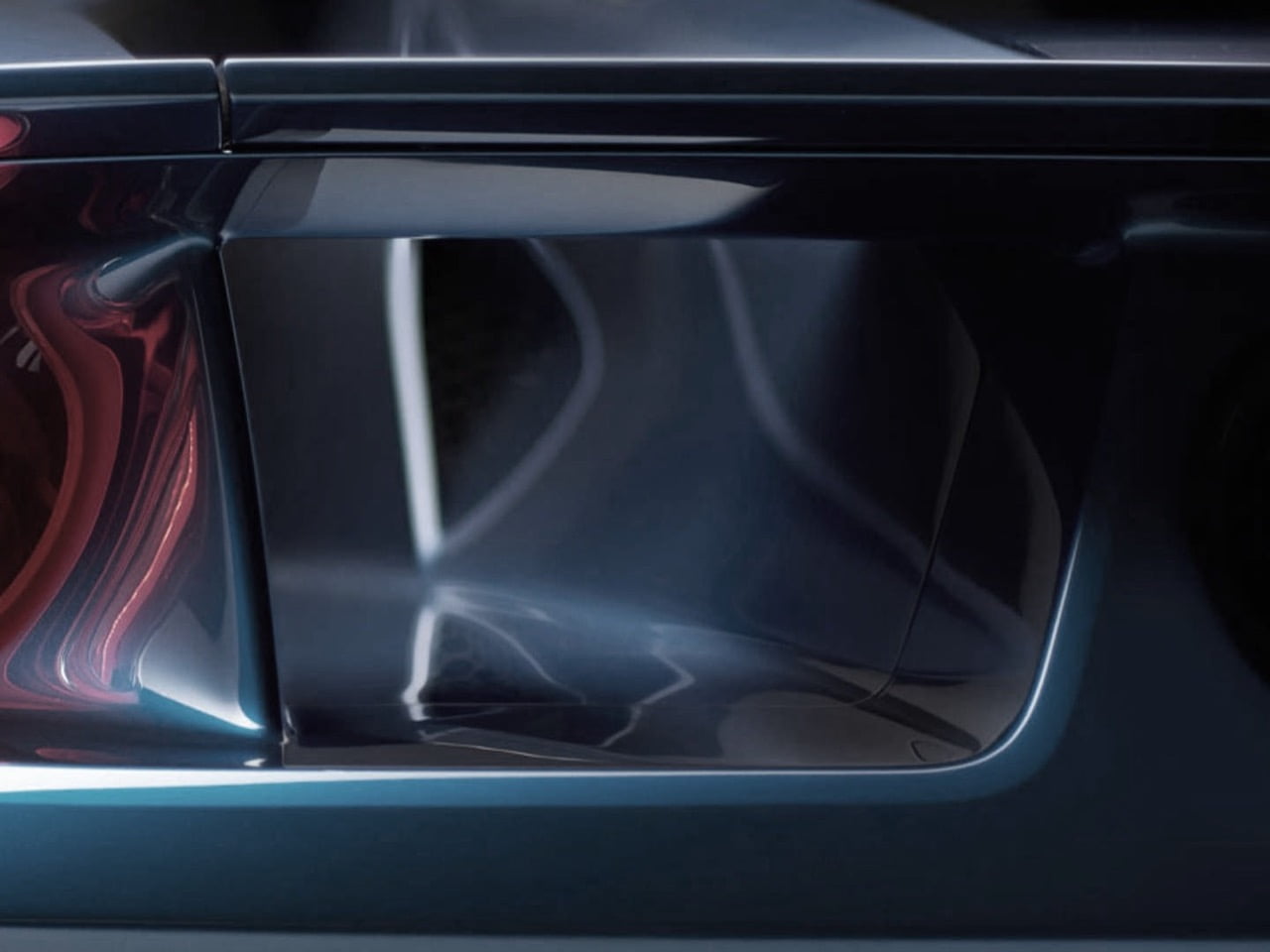 Technology | PERCEPTION