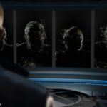 Avengers Technology Design | PERCEPTION