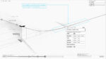 CAE Flight Simulator Technology Design | PERCEPTION