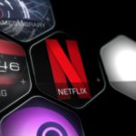 Fove VR Eye Tracking Technology Design | PERCEPTION