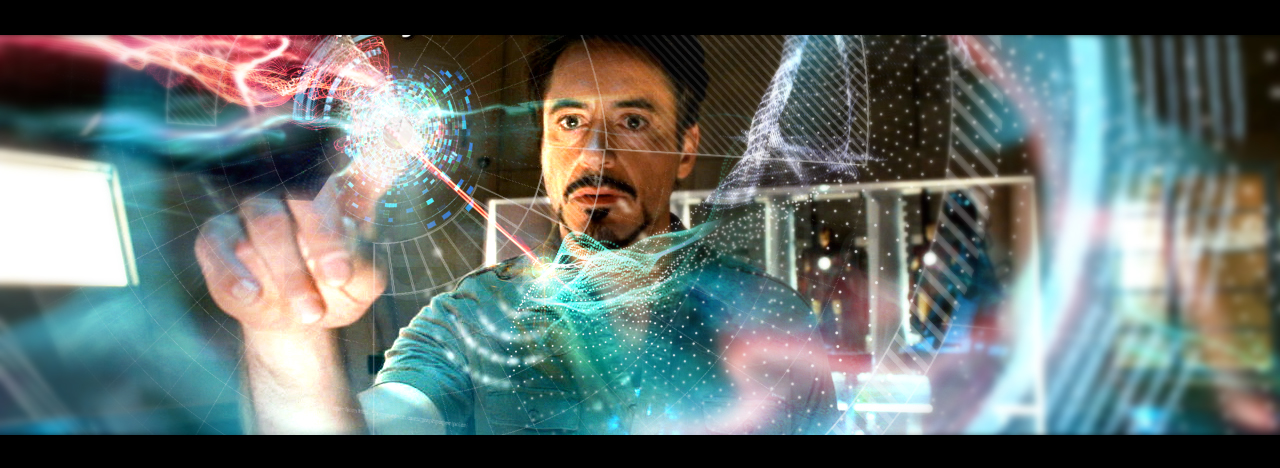 The Perception Shift | PERCEPTION