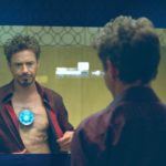 Iron Man 2 Technology Design | PERCEPTION