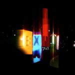 Iron Man 2 Technology Design | PERCEPTION