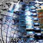 Iron Man 2 Technology Design | PERCEPTION