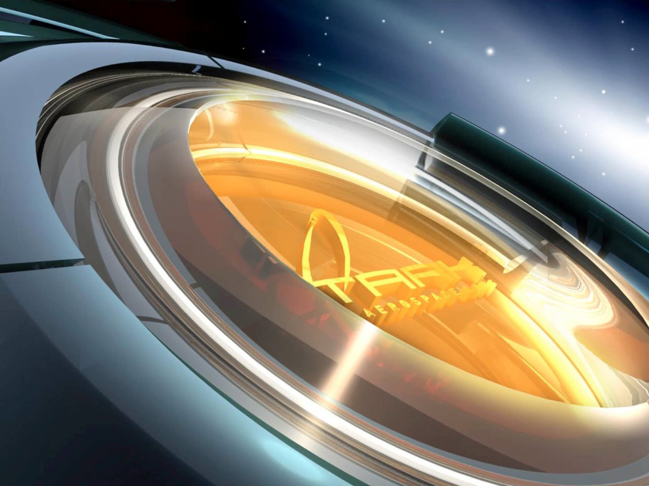 Jarvis Iron Man Interface