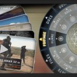 Iron Man 2 Technology Design | PERCEPTION