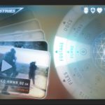 Iron Man 2 Technology Design | PERCEPTION