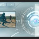 Iron Man 2 Technology Design | PERCEPTION