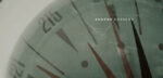 Loki Season 2 Title Design | PERCEPTION