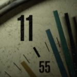 Loki Season 1 Title Design | PERCEPTION