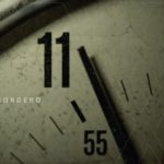 Loki Season 1 Title Design | PERCEPTION