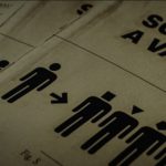 Loki Season 1 Title Design | PERCEPTION