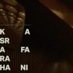 Loki Season 1 Title Design | PERCEPTION