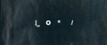 Loki Season 1 Title Design | PERCEPTION