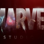 Marvel Studios Rebrand | PERCEPTION