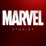 Marvel Studios Rebrand | PERCEPTION