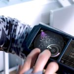 Spider-Man: Far From Home Technology Design | PERCEPTION