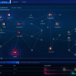 Tenable Cyber Security Technology Design | PERCEPTION