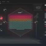 Tenable Cyber Security Technology Design | PERCEPTION