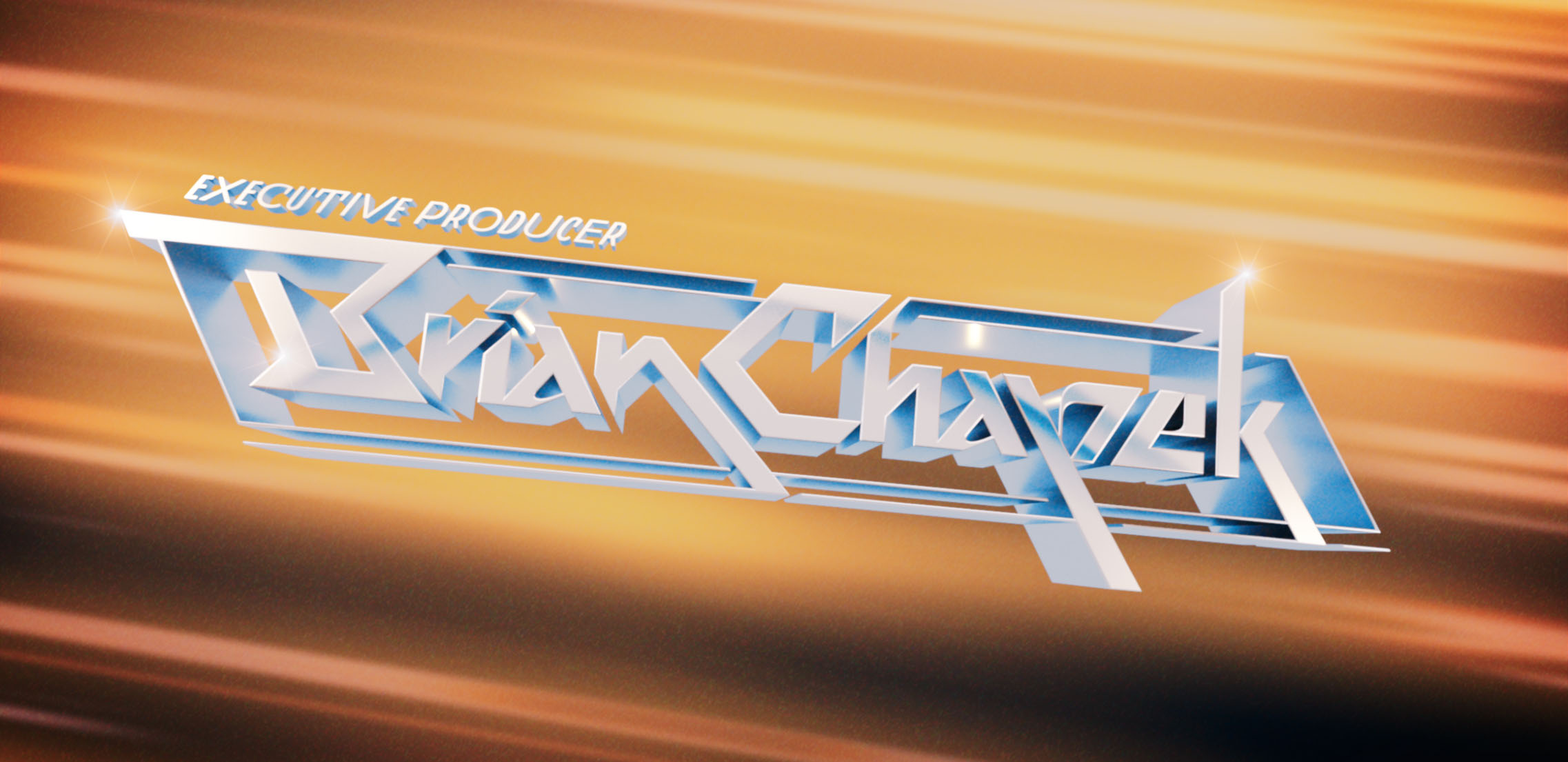 Thor: Love And Thunder Title Design | PERCEPTION