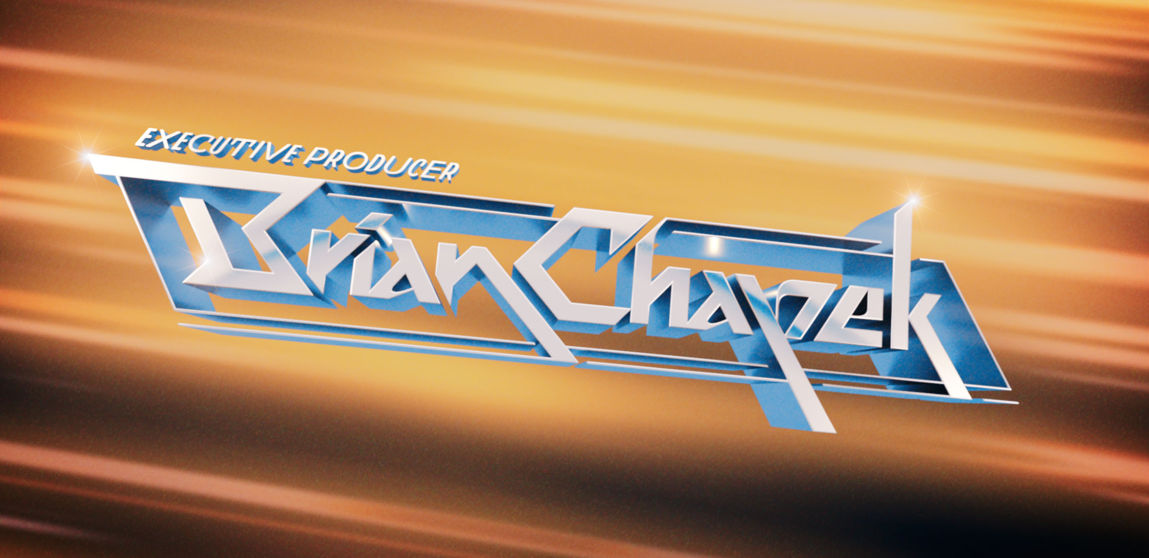 Thor: Love And Thunder Title Design | PERCEPTION