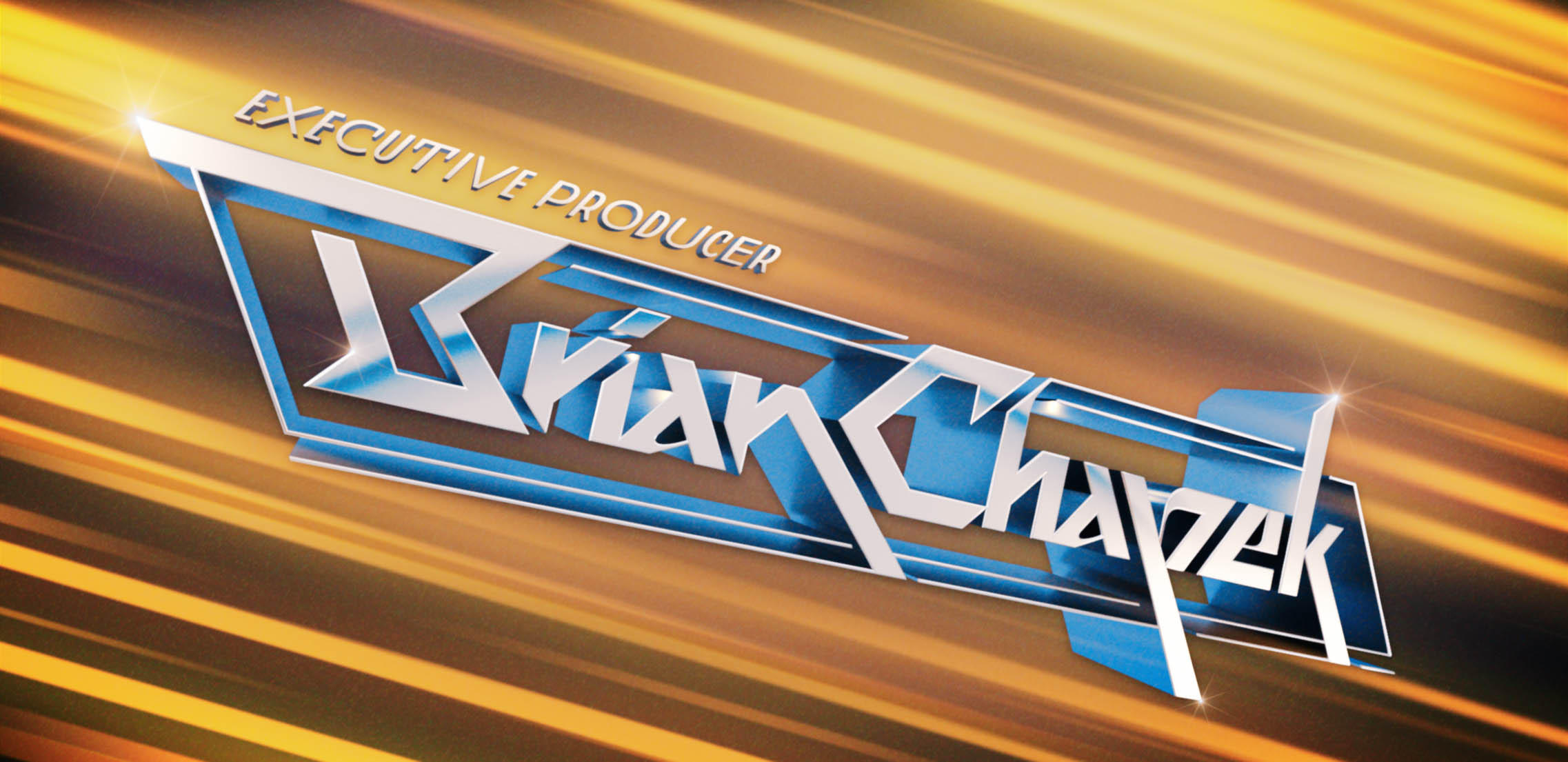 Thor: Love And Thunder Title Design | PERCEPTION