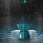 Thor: Ragnarok Technology Design | PERCEPTION